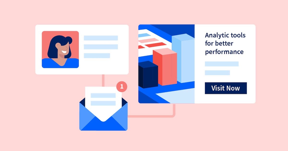 B2B First-Party Data: The Future of Personalization | StackAdapt