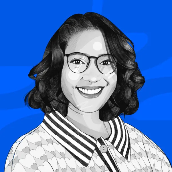 Basics Of Programmatic Advertising Stackadapt