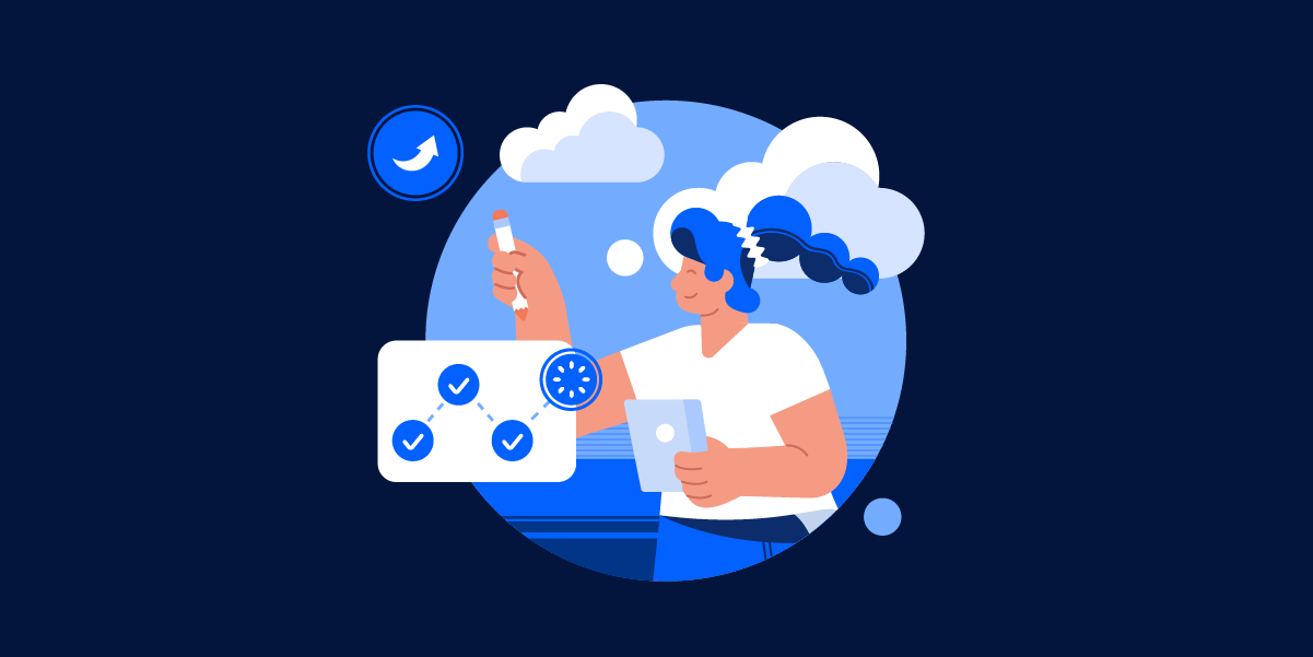 Measure Campaign Success With a Brand Lift Study | StackAdapt