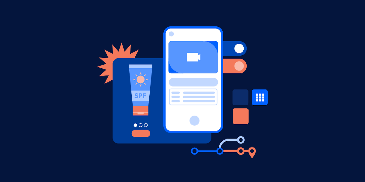 Programmatic Advertising for CPG Brands | StackAdapt