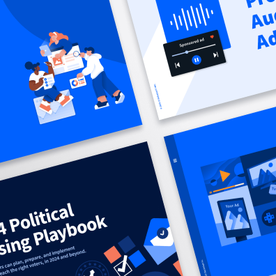 Digital Advertising Resources | StackAdapt