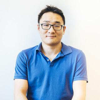 Yang Han, CTO | StackAdapt
