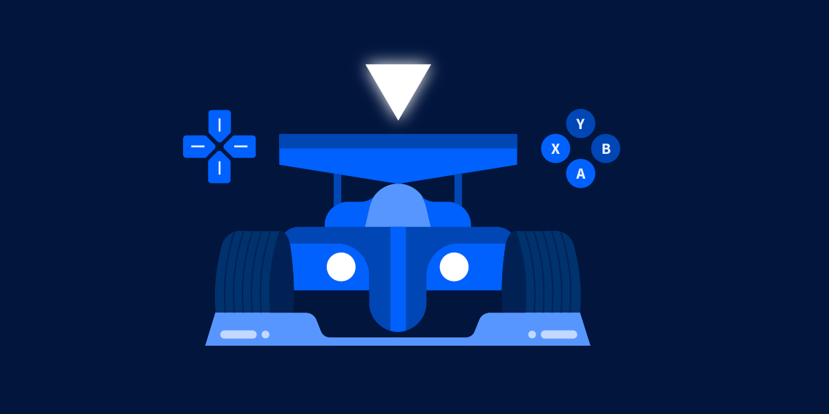 Programmatic In-Game Ads Webinar | StackAdapt