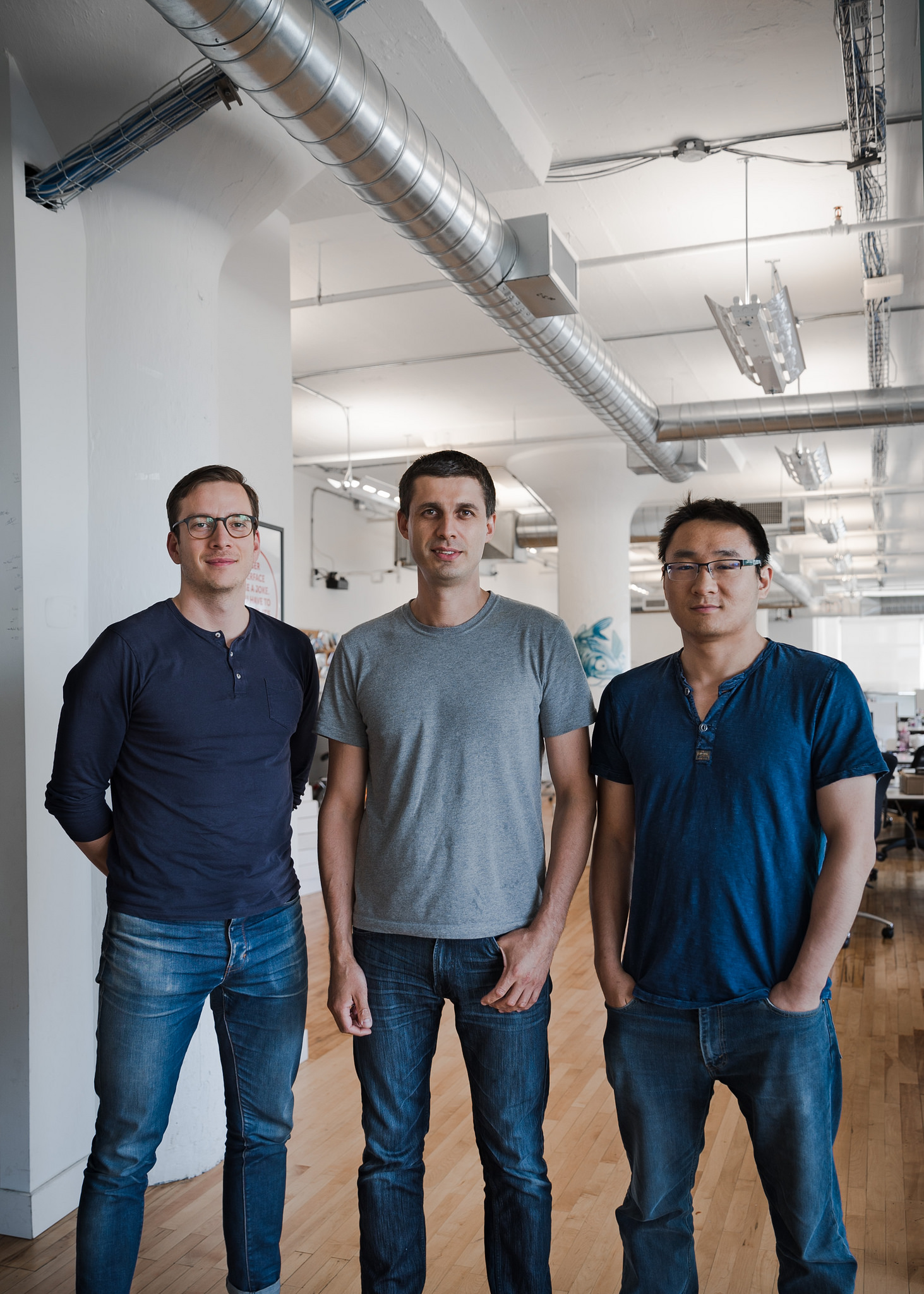 Vitaly Pecherskiy's Top 3 Tech Trends in Advertising | StackAdapt