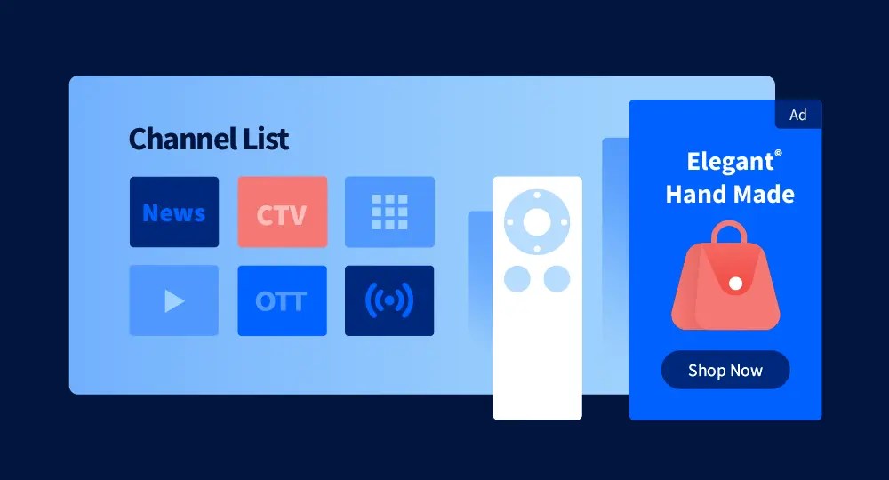 Digital Advertising Resources | StackAdapt