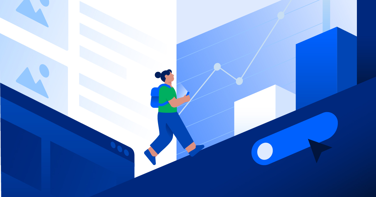 What Is Adtech? Examples, Trends, and Benefits