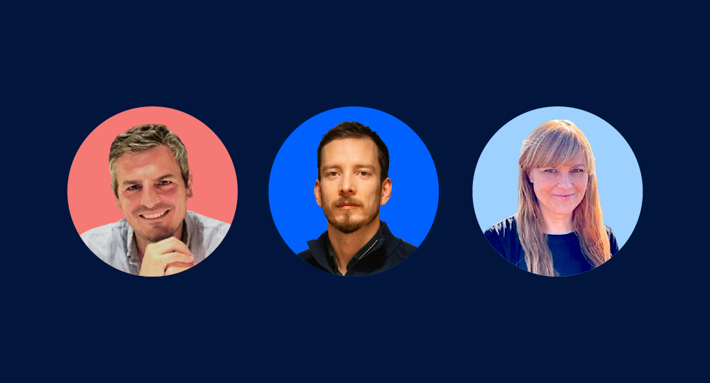 Future of Martech and Personalization | StackAdapt