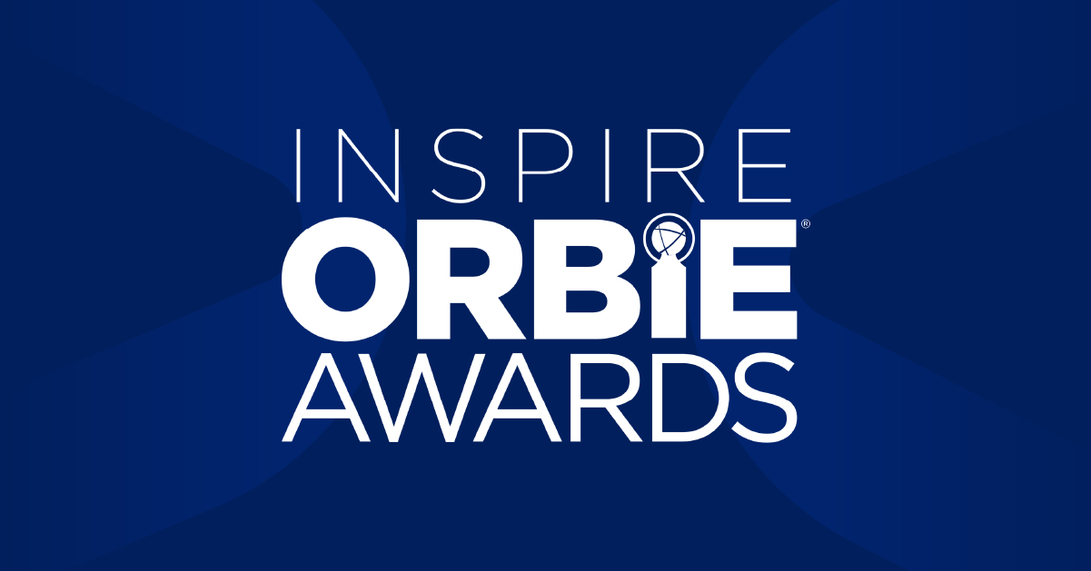 Yang Han Announced Finalist at Toronto ORBIE Awards | StackAdapt