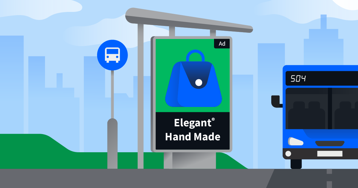 What Is Digital Out-of-Home (DOOH) Advertising?