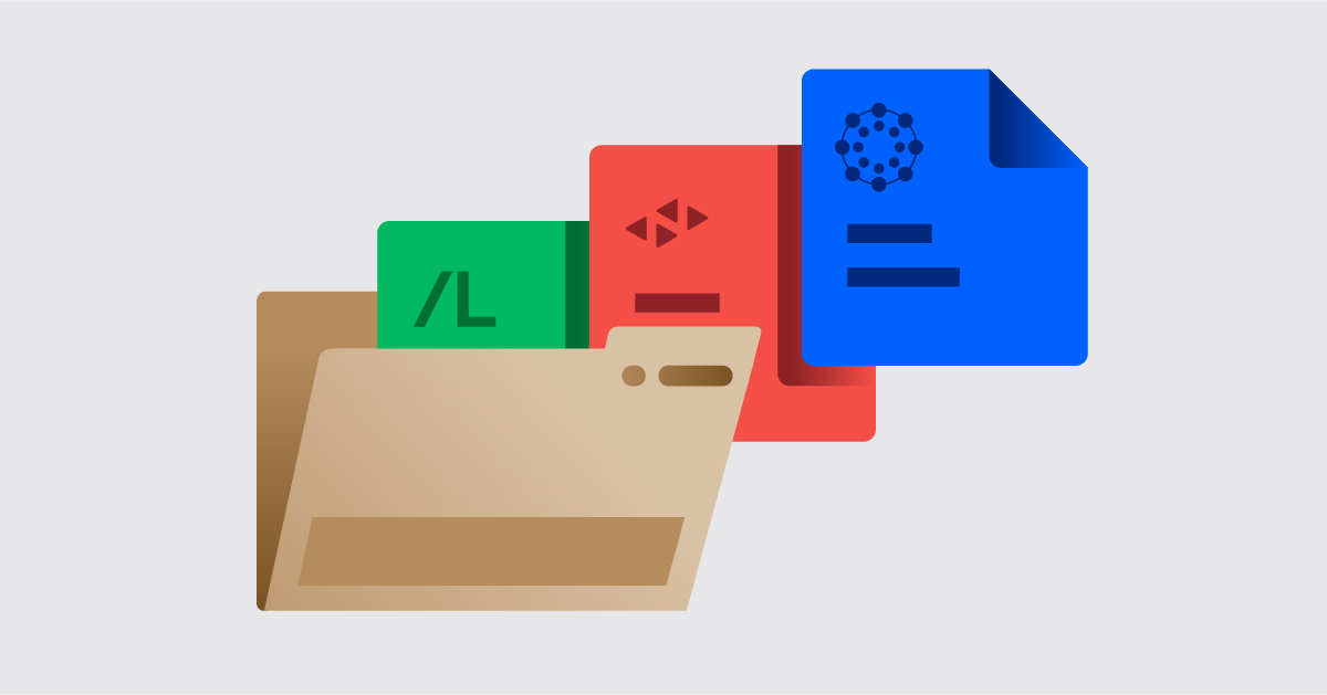 What to Know About 3rd-Party Audiences and How to Use Them