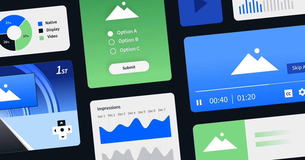 Benefits of Programmatic Advertising (With Examples)