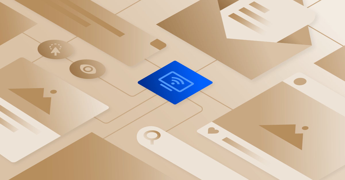 Connected TV Attribution: Techniques and Innovations | StackAdapt