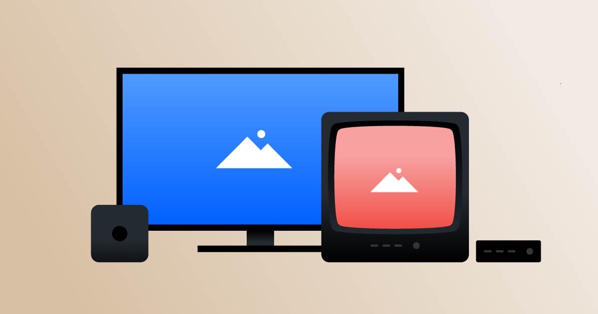 Addressable TV vs. Connected TV: Where to Advertise