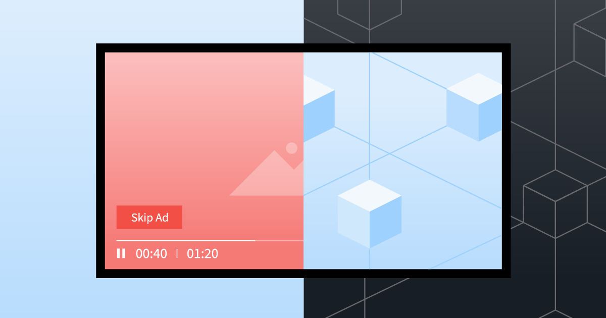 The Role of AI in CTV Advertising | StackAdapt