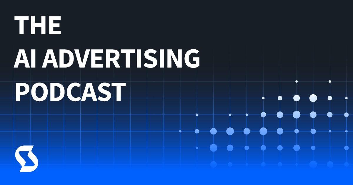 Podcasts | StackAdapt