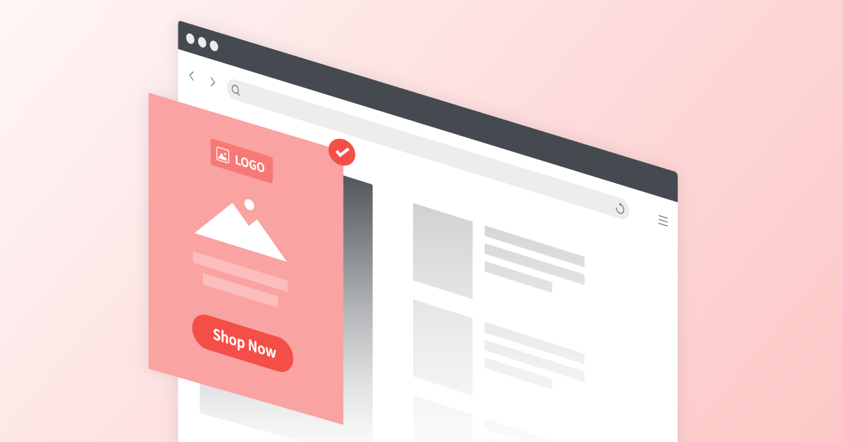 Programmatic Guaranteed: How It Works and When to Use It