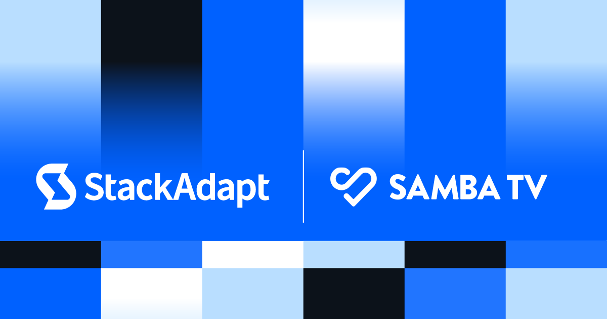 StackAdapt Expands CTV Partnership With Samba TV in Australia