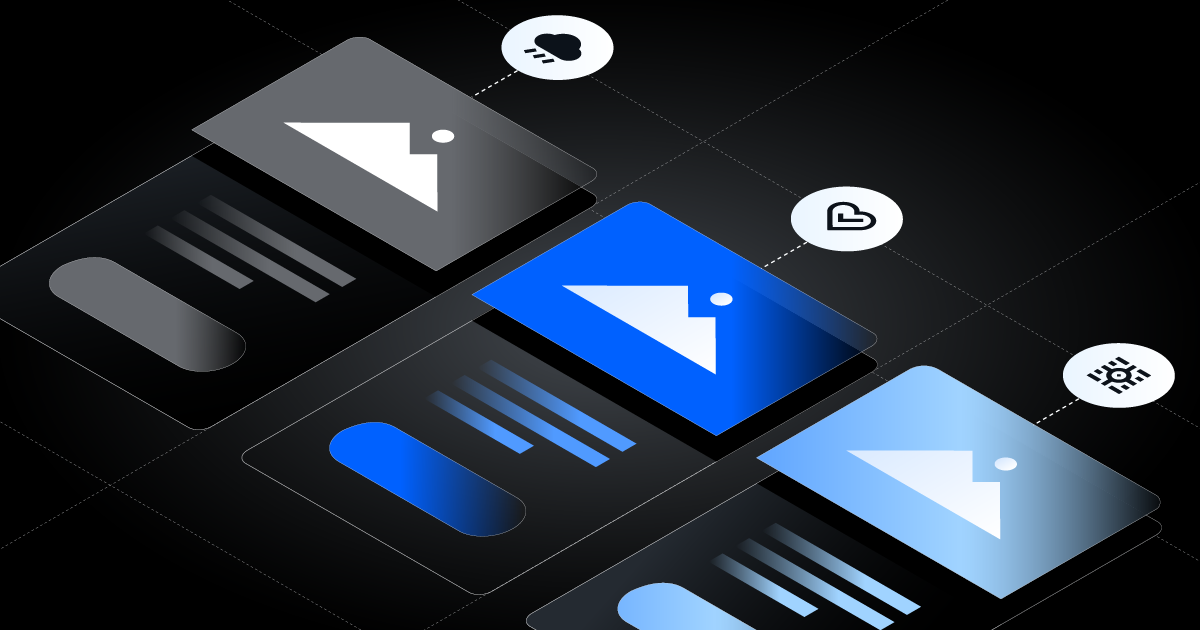 What Is Dynamic Creative Optimization? DCO (with Examples)