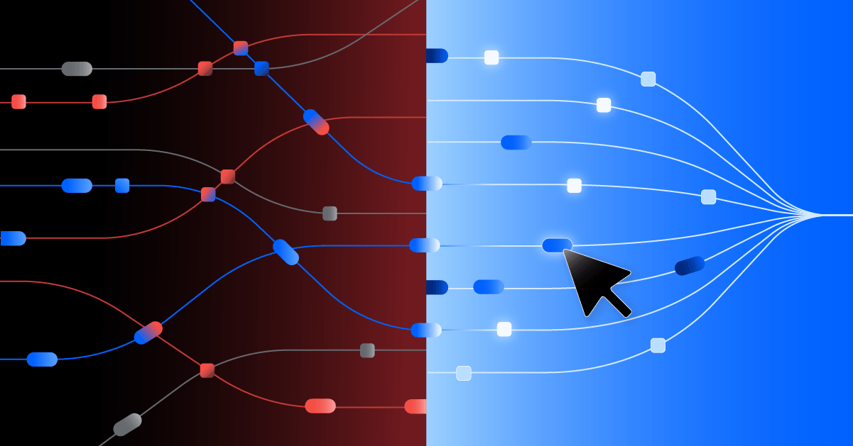 The Martech Maturity Model Is Broken. Here's How to Fix It.