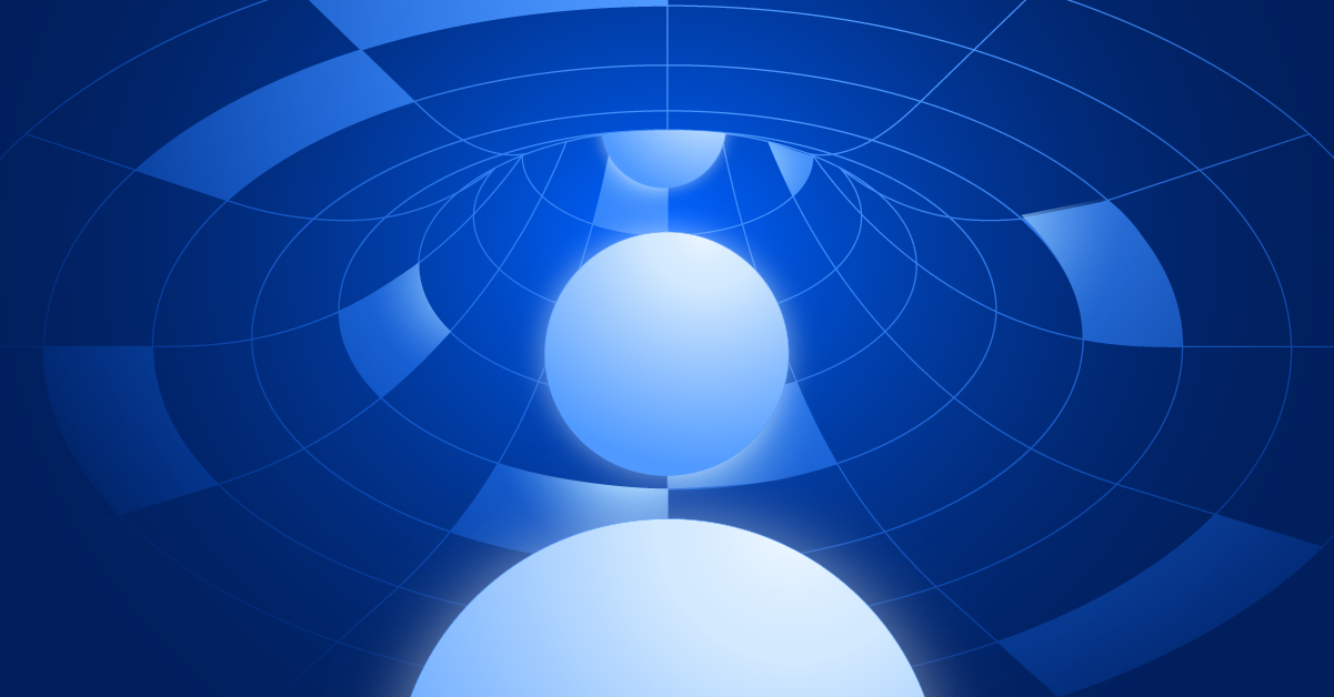 What is Full-Funnel Programmatic Advertising?