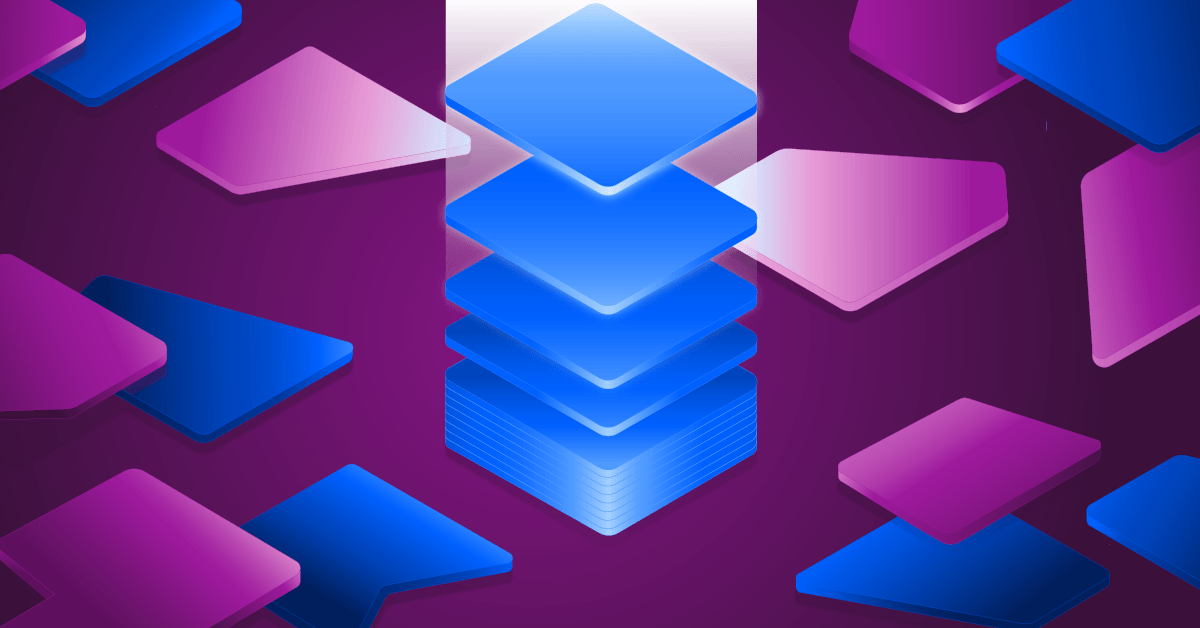 What Is a Martech Stack? How to Build One That Lasts