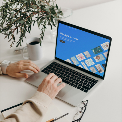 Flexible Programmatic Solutions | StackAdapt