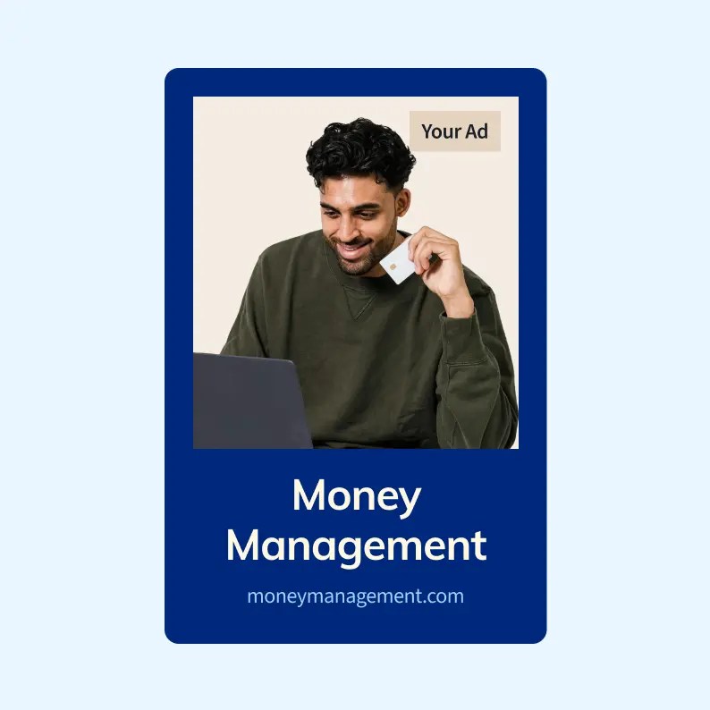 Financial Services Industry Advertising | StackAdapt