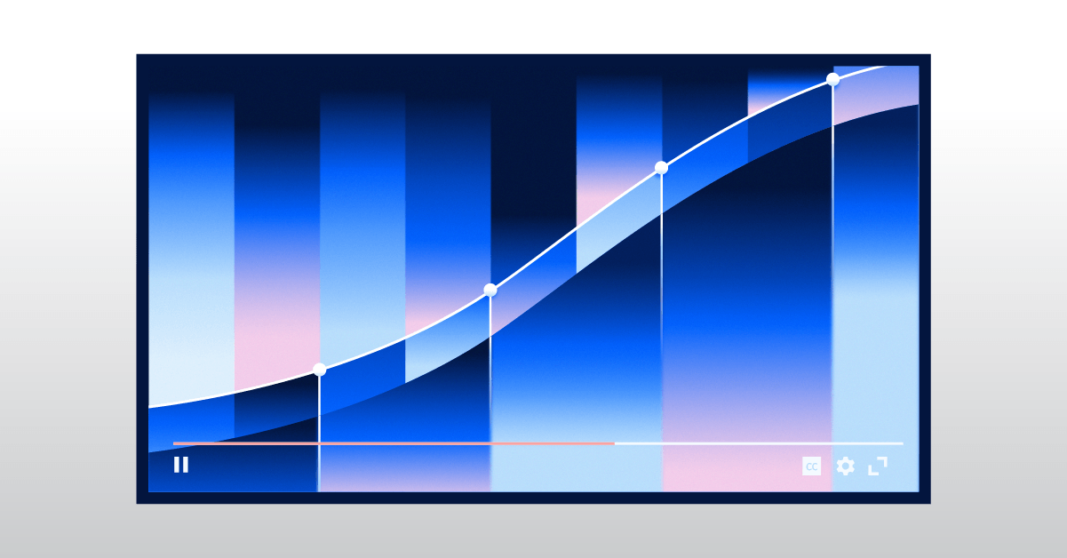 Connected TV Statistics: Growth Stats & Trends in 2026
